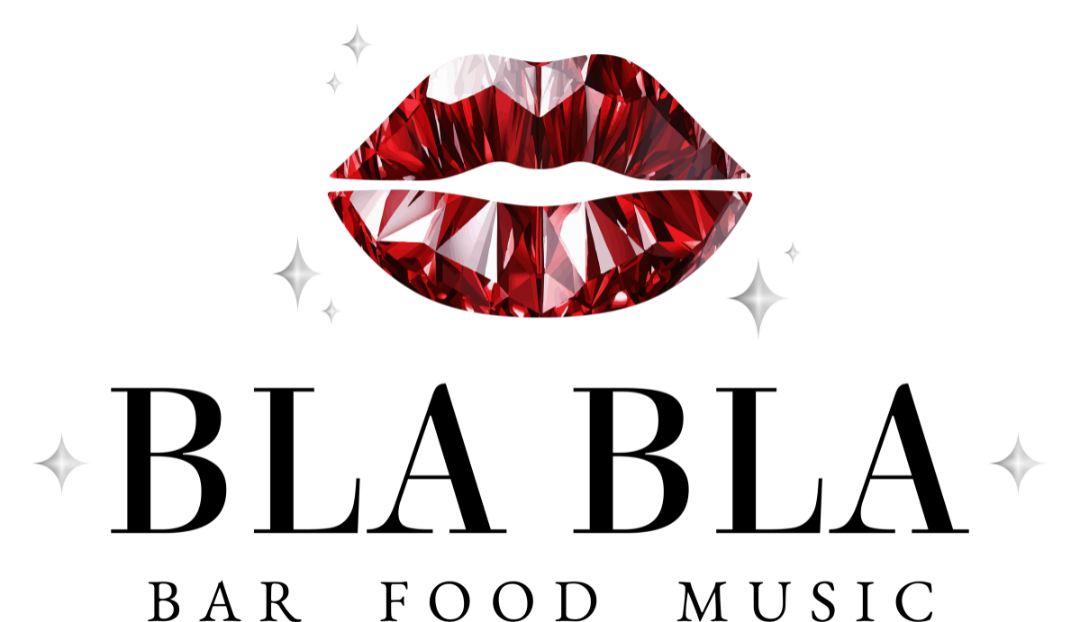 Bar & Dinner - Bla-Bla